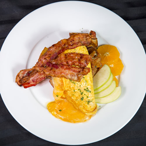 New Brunch Menu is launching in 4th June! - SIMONHOLT Restaurant | FOOD ...