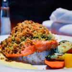 SimonHolt Restaurant | Food | Drink | Live Music | Nanaimo