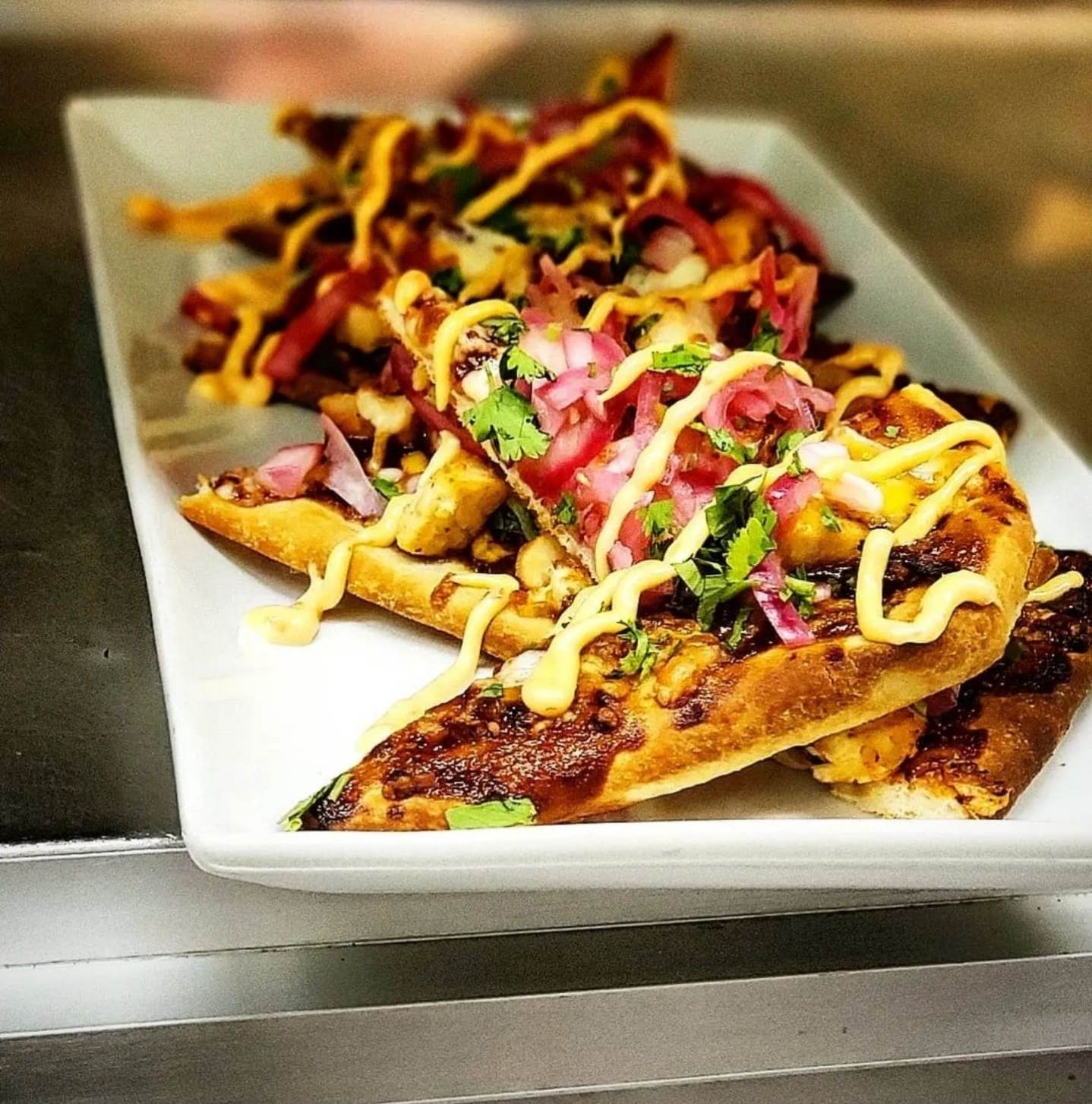 SIMONHOLT JULY 2022 FRESHSHEET - SIMONHOLT Restaurant | FOOD, DRINK ...