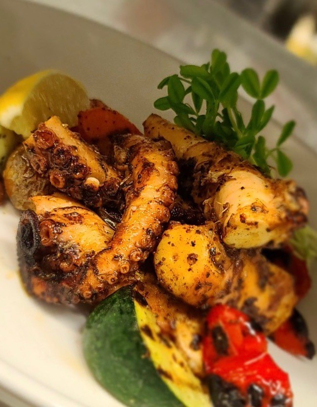 Simonholt March 2021 Freshsheet - SIMONHOLT Restaurant | FOOD, DRINK ...