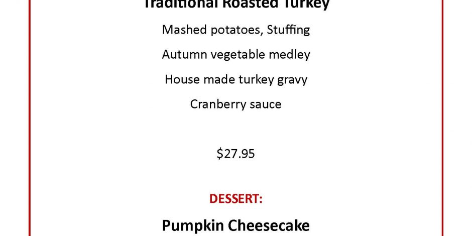 SimonHolt Restaurant | Food | Drink | Live Music | Nanaimo